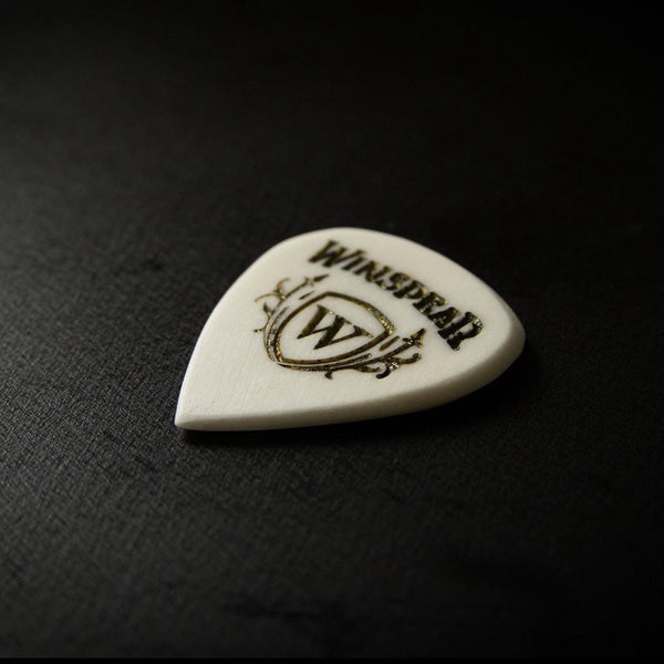 Engraved Bone – Winspear Instrumental Company